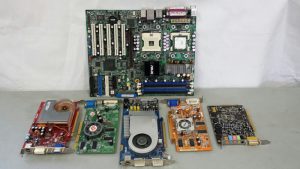 PMD Recycling – For the sustainable future of the Planet