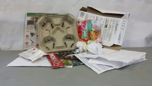 PMD Recycling – For the sustainable future of the Planet